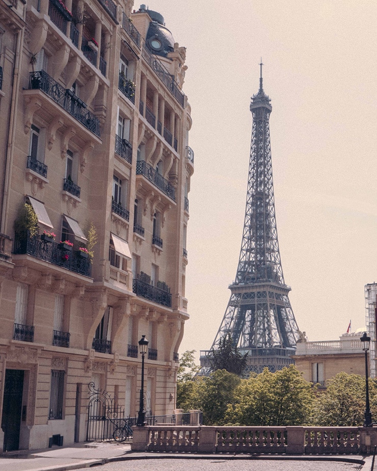 Explore Official Pierre Balmain History | Swiss-Made Watchmaking ...